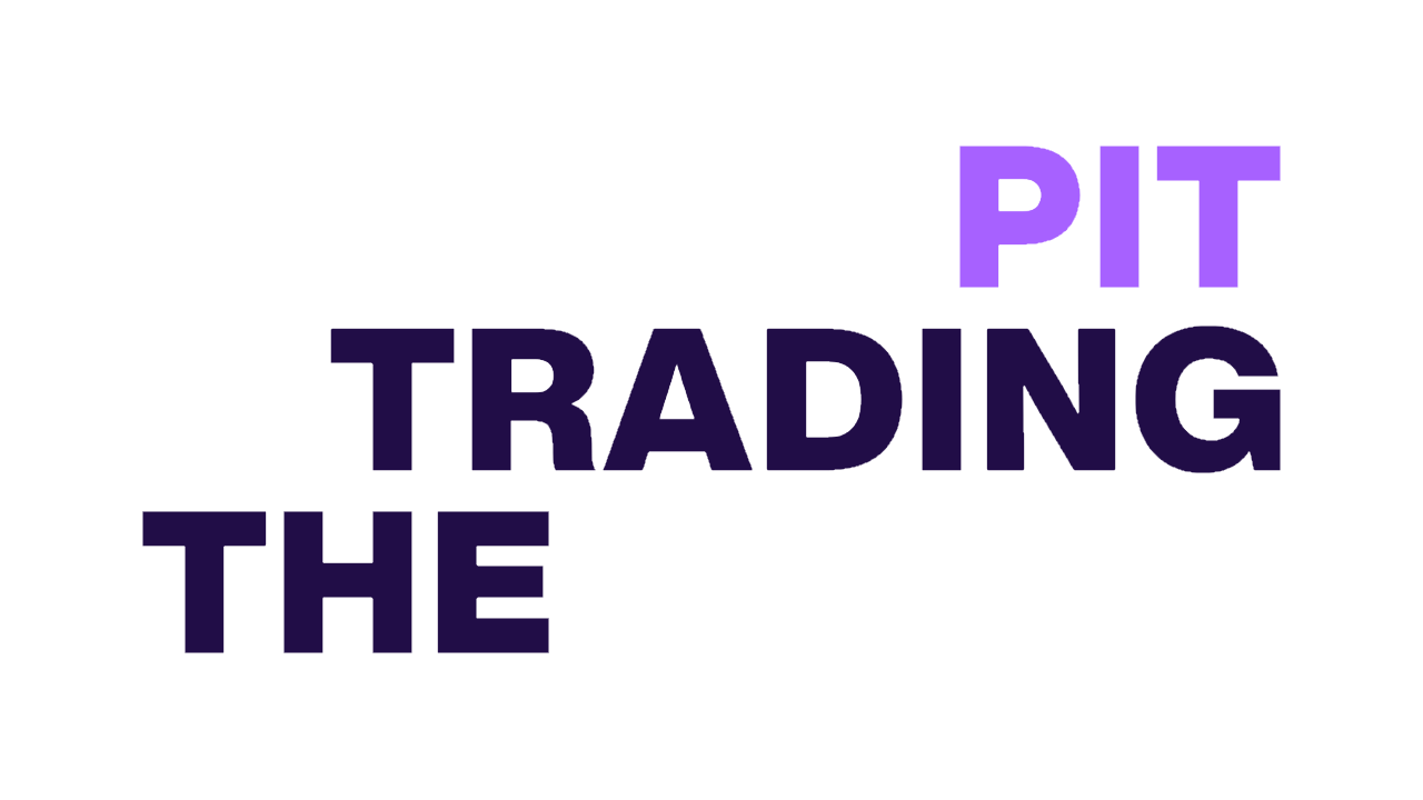 Management | TheTradingPit